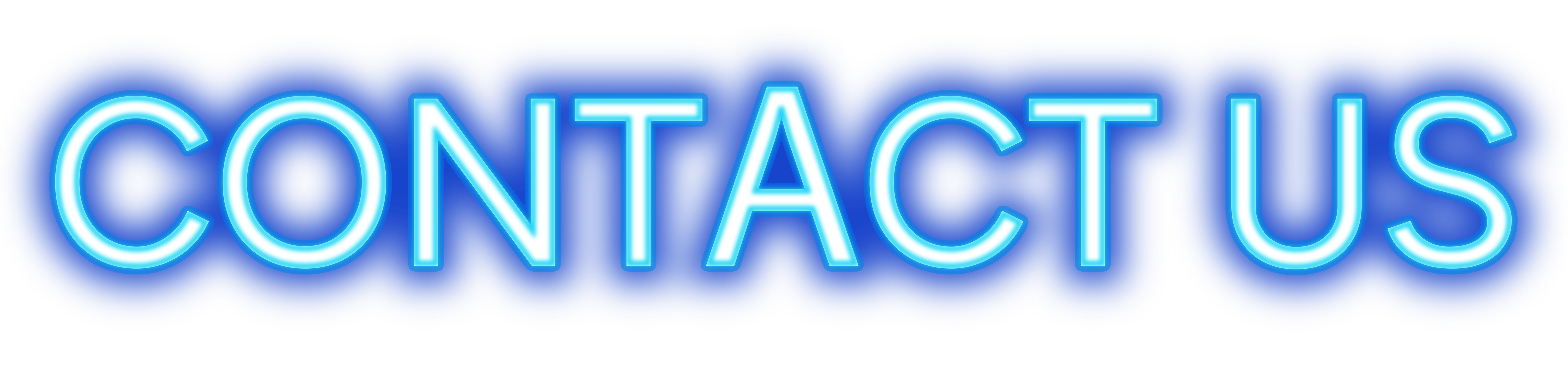 Contact Us| for Digital Design and Marketing Services